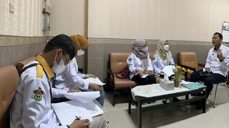 Dipublikasikan oleh : alif,26 September 2022 Dipublikasikan oleh : alif,26 September 2022